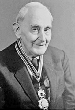 선교사열전 ㉙ 3·1운동의 34번째 민족대표 캐나다 프랭크 윌리엄 스코필드 선교사〔Frank William Schofield ...